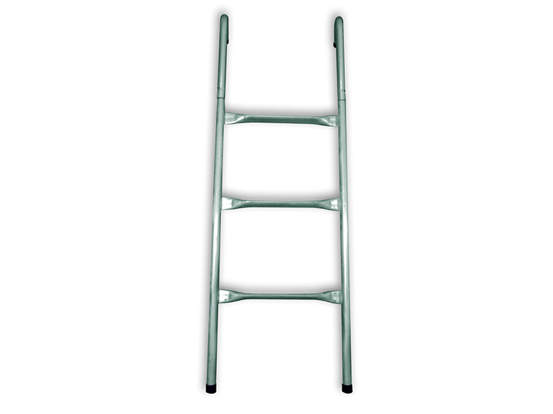 Three Rung Ladder - Topline Trampolines