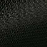 Trampoline mesh by the metre available at Topline Trampolines